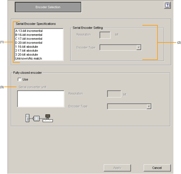 SigmaWin+ Operation Manual