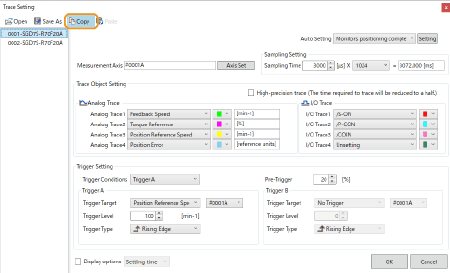 SigmaWin+ Operation Manual